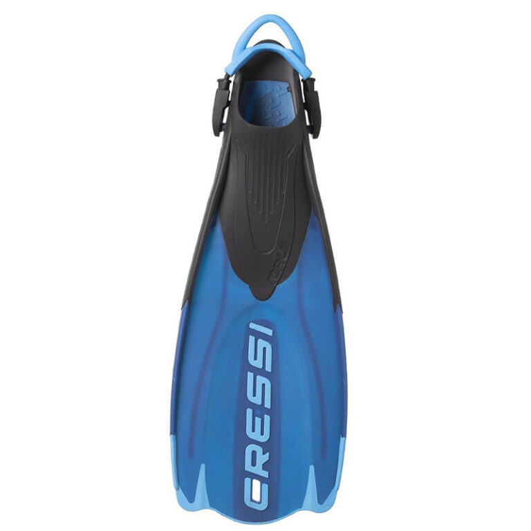 Patas de rana Maui - SUP & Kayaks